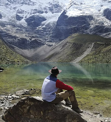 Cusco Magico 5 dias – Peru Viajes Machu Picchu